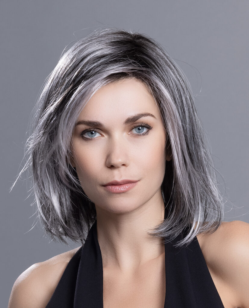 Medium Wig Archives - Wills Wigs