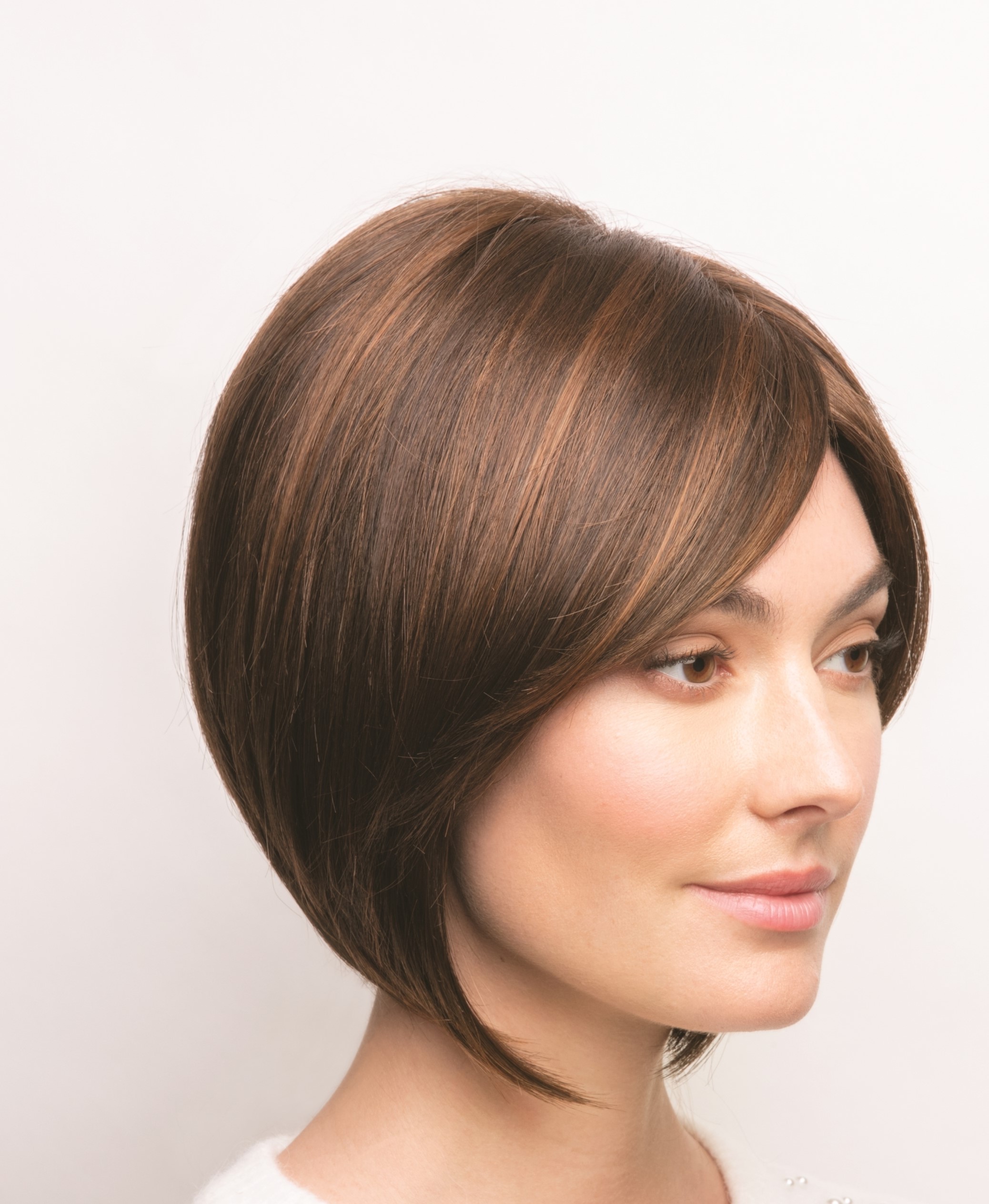 T Codi Toasted Brown - Wills Wigs